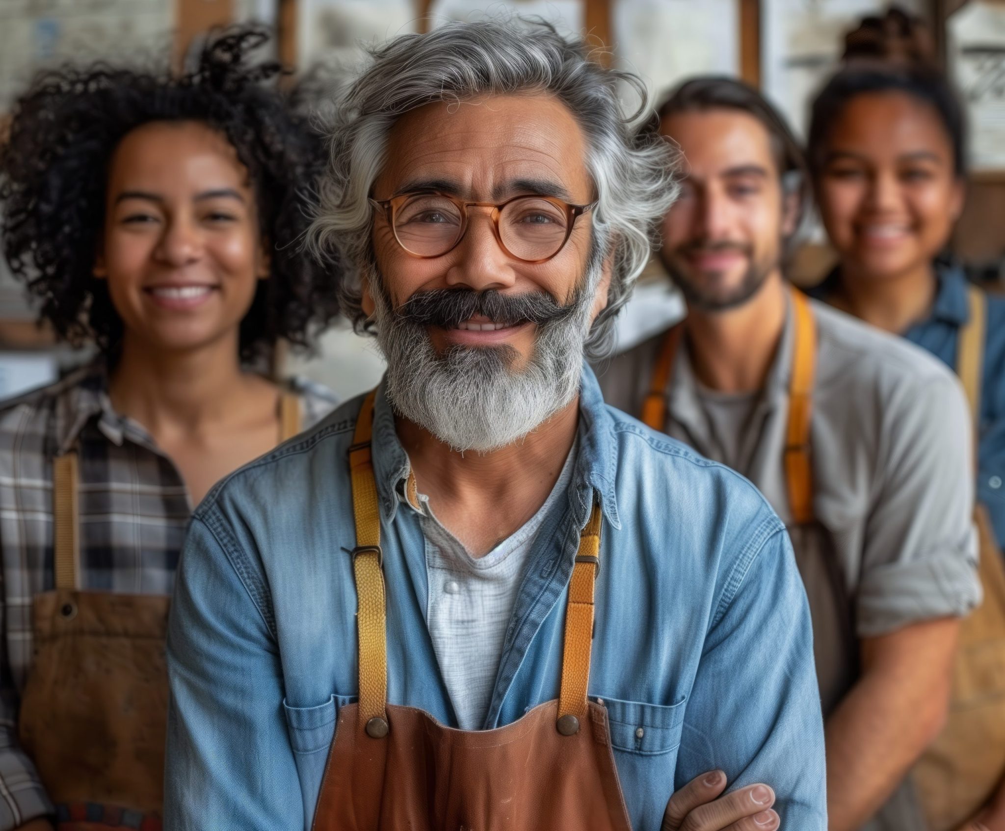 Pro-ACT eLearning – Pro-ACT eLearning – Advantage and OPTIONS 553 Online