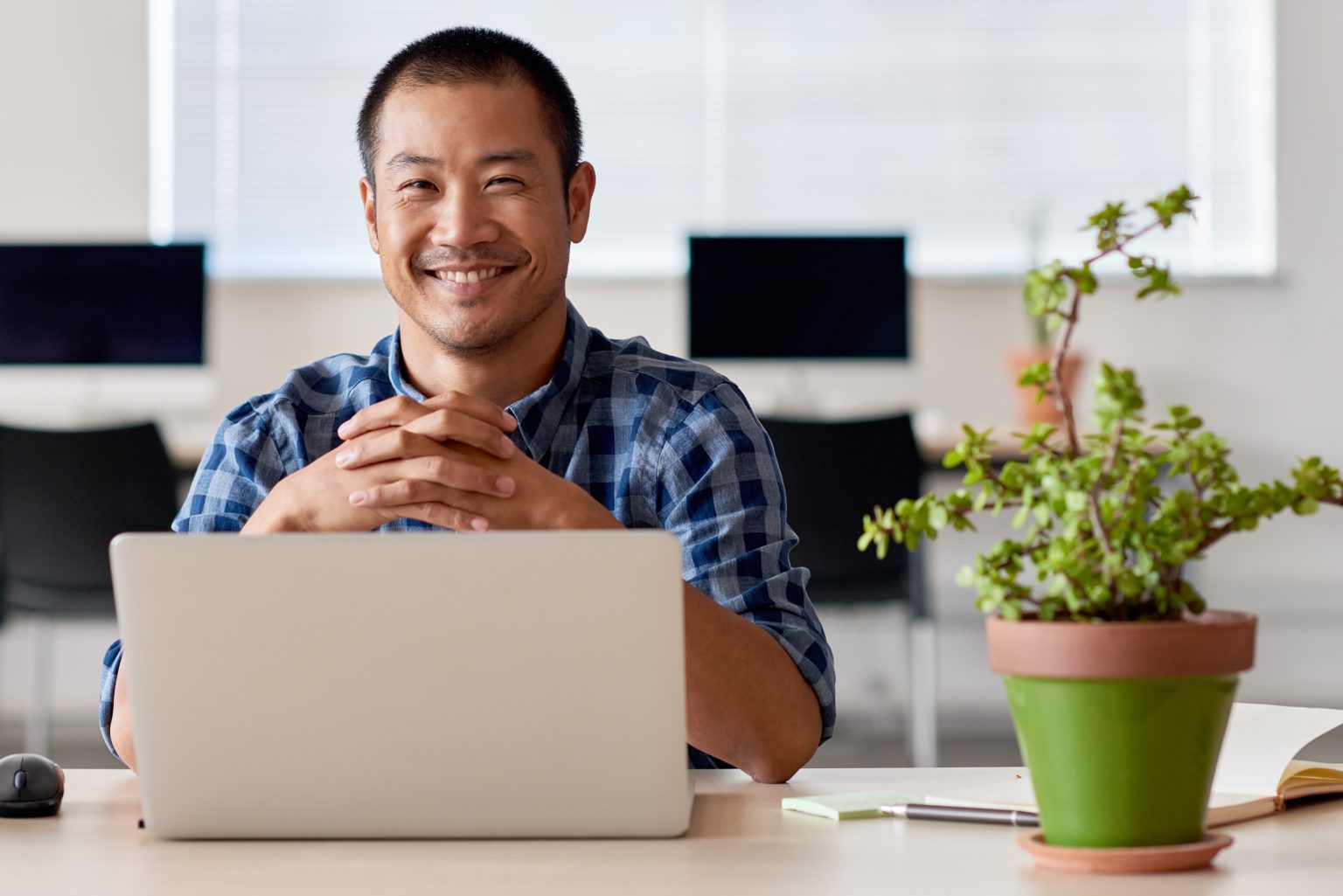 Pro-ACT eLearning – Pro-ACT eLearning – Advantage and OPTIONS 553 Online