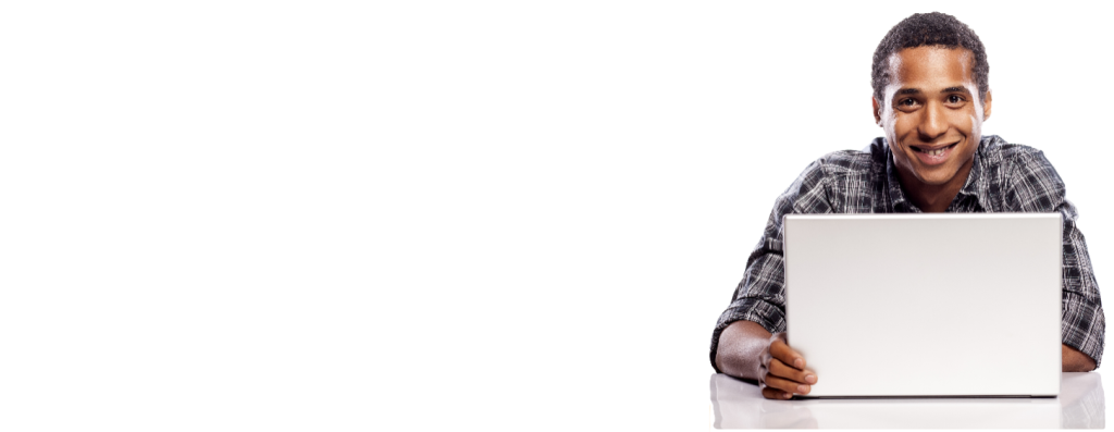 Pro-ACT eLearning – Pro-ACT eLearning – Advantage and OPTIONS 553 Online